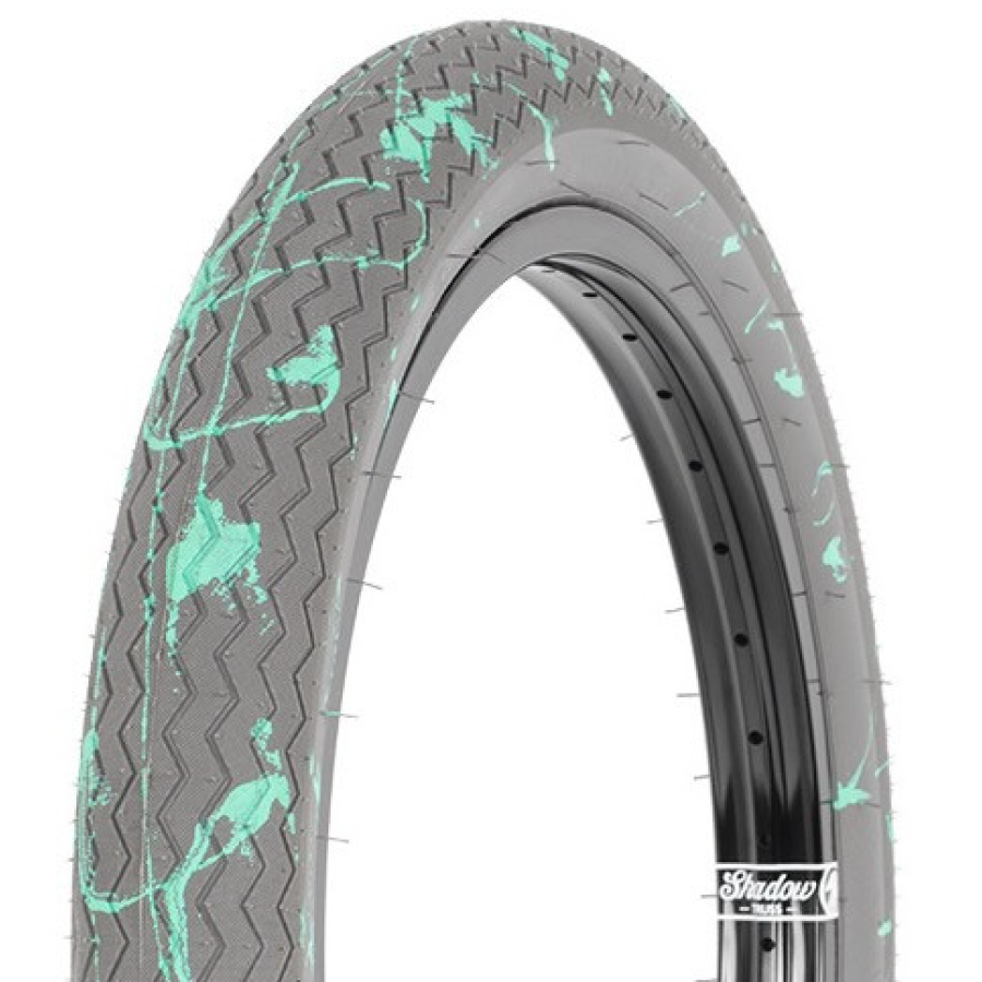Subrosa sawtooth store
